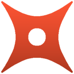 Calcpad – Engineering calculations for Cloud and Desktop