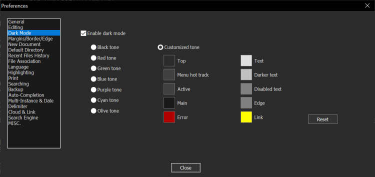 How to use Calcpad with Notepad++ – Calcpad